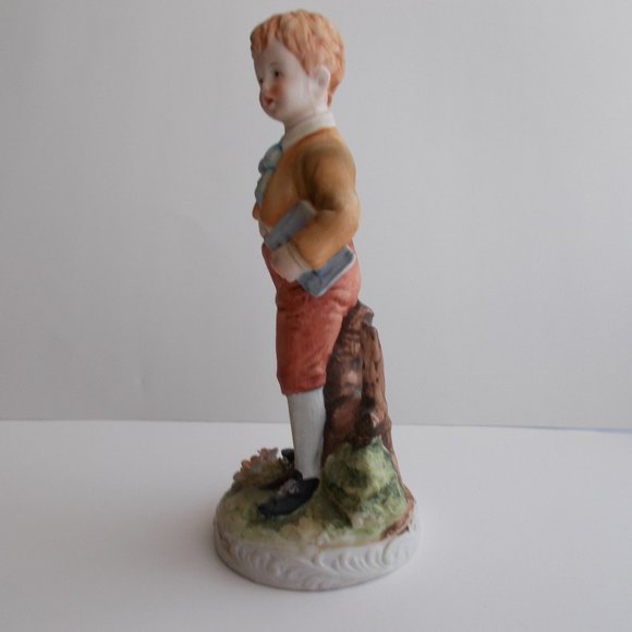 Classic Gallery Collection | Accents | Vtg Classic Gallery Collection ...